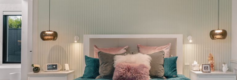 Affordable and Quality Home Extensions Melbourne - DPV Construction