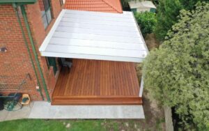 Affordable and Quality Home Extensions Melbourne - DPV Construction