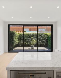 Affordable and Quality Home Extensions Melbourne - DPV Construction