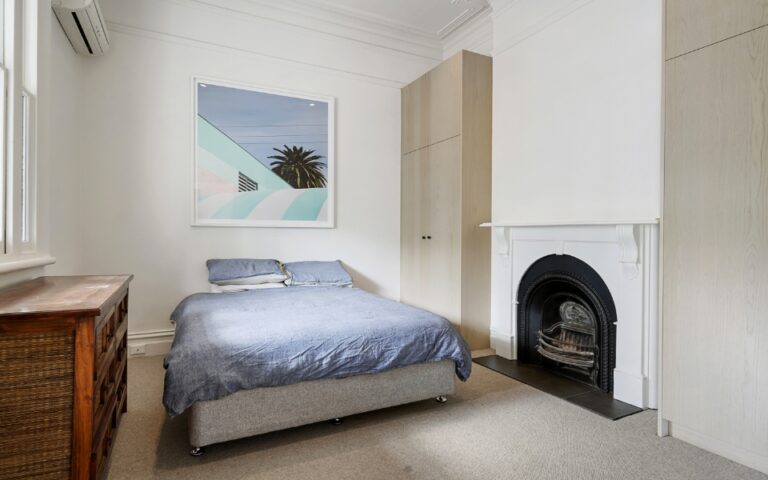 Expert Home Renovations Melbourne - Trusted Renovation Services | DPV ...