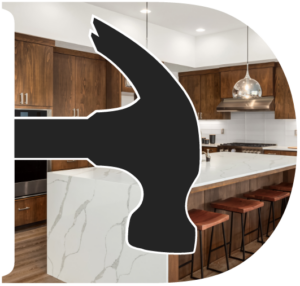 Professional Kitchen Renovations Melbourne - Transform Your Home with ...