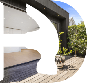 Tailored Renovations | DPV Construction